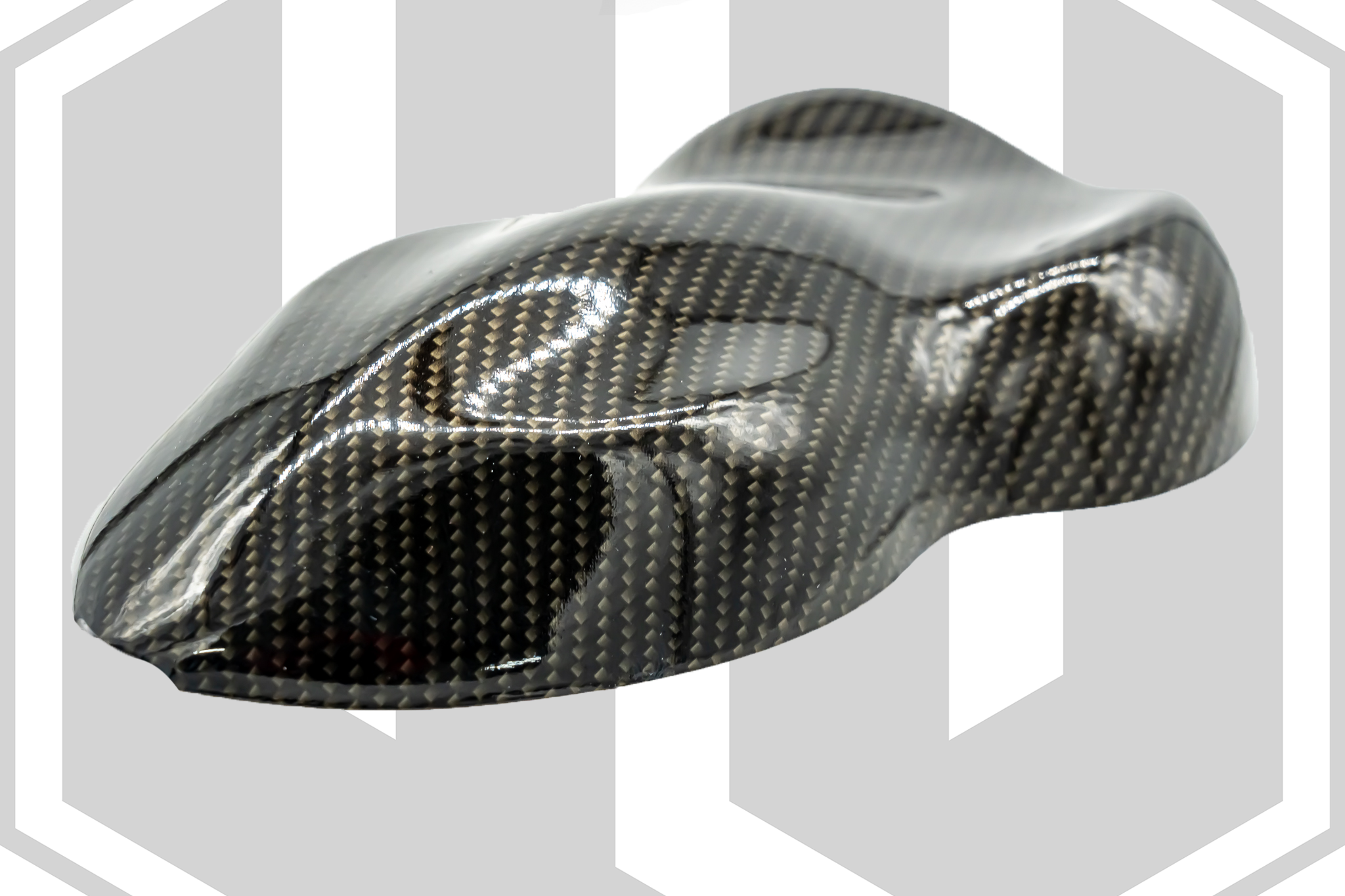 Muster – Folien | Future Wrap